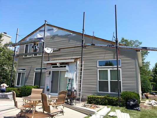 CLIMATEGUARD WINDOWS & DOORS - Updated December 2025 - 100 Photos & 147 ...