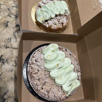 MAGNOL FRENCH BAKING - Updated May 2025 - 489 Photos & 266 Reviews ...