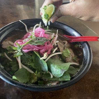 DALAT VIETNAMESE RESTAURANT & BAR - Updated May 2024 - 582 Photos & 953 ...
