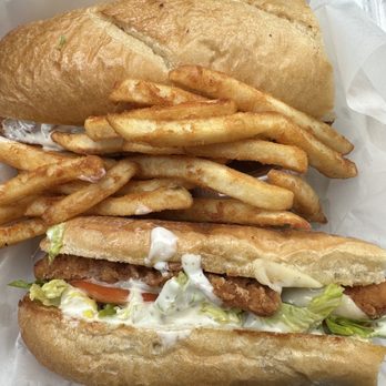 BROOKLYN BODEGA - Updated June 2024 - 37 Photos & 40 Reviews - 10 ...