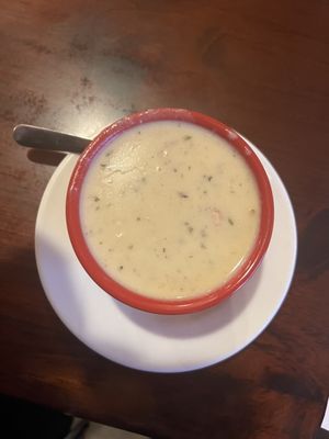 NOTTINGHAM INN KITCHEN & CREAMERY - Updated May 2026 - 121 Photos & 199 ...