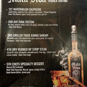 CAPITAL CRAFT - 218 Photos & 241 Reviews - 138 Nj-10, East Hanover, New ...