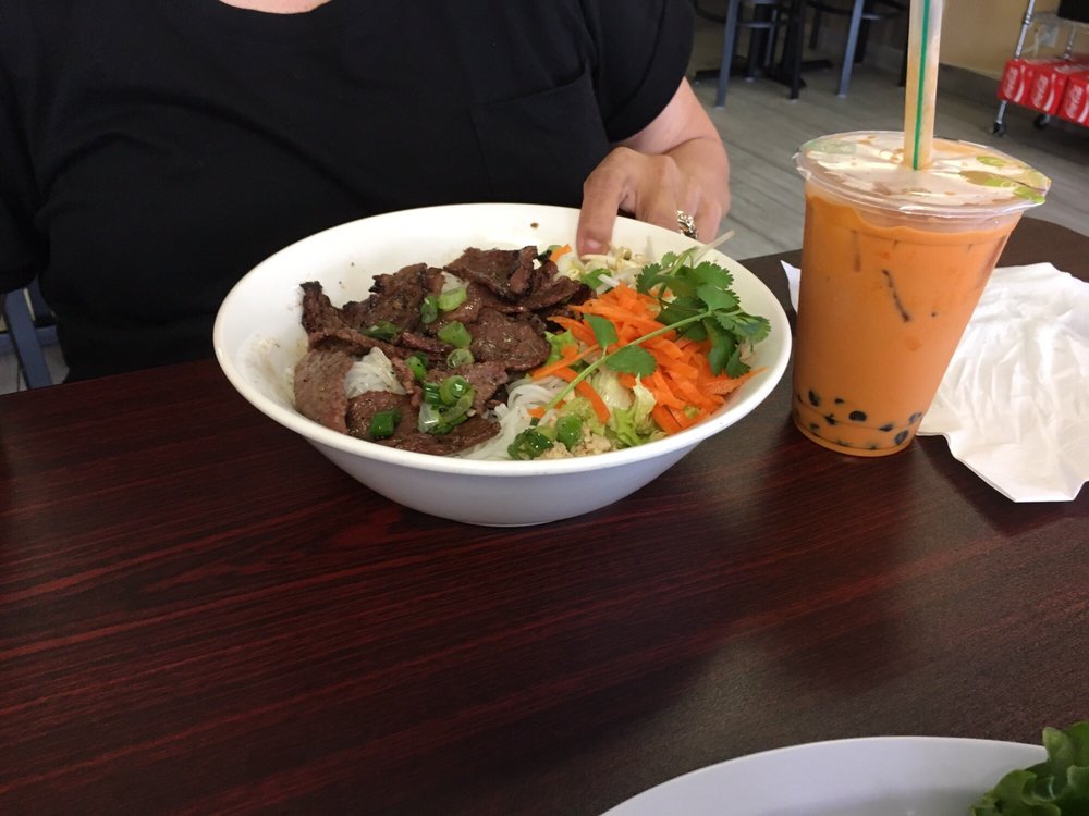 PHO VI-VI - 66 Photos & 56 Reviews - 7127 Spencer Hwy, Pasadena, TX ...