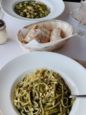 CAFE CITTI - 330 Photos & 616 Reviews - 2792 4th St., Santa Rosa ...