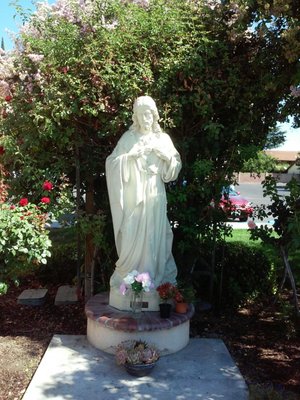 ST JOSEPH’S CATHOLIC CHURCH - Updated May 2026 - 45 Photos & 16 Reviews ...