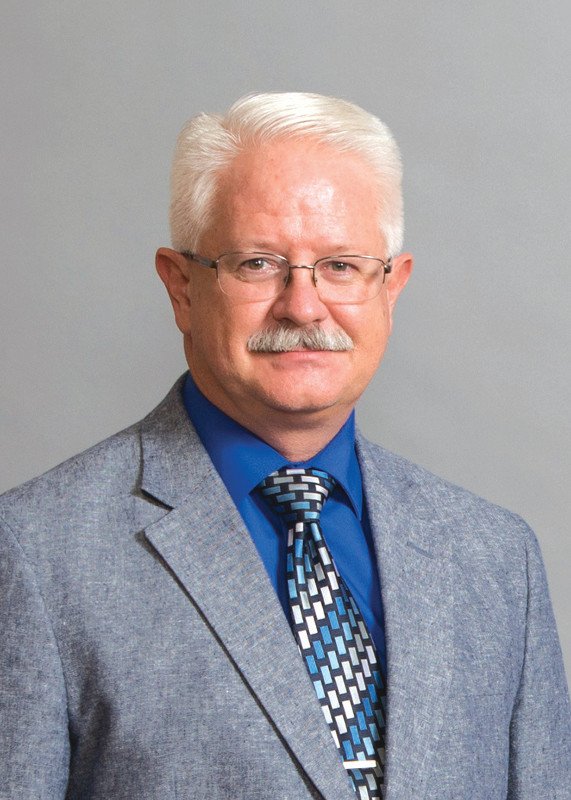 KEVIN E. RINE, MD - Updated November 2025 - 2505 West Hammer Lane ...