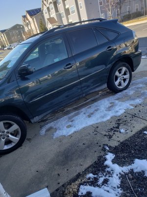 WOODBRIDGE PUBLIC AUTO AUCTION - Updated October 2025 - 55 Photos & 79 ...