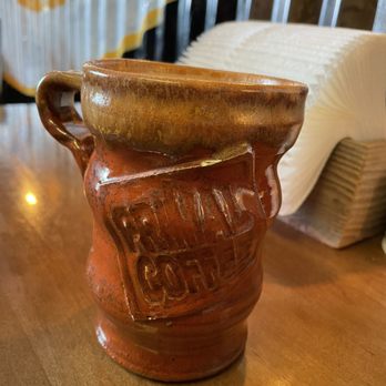 PRIMAL COFFEE- BOISE - Updated September 2025 - 44 Photos & 45 Reviews ...