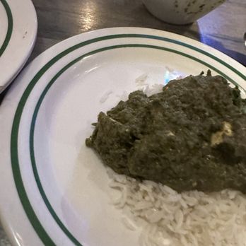 DOSA N CURRY - Updated August 2025 - 211 Photos & 353 Reviews - 447 ...