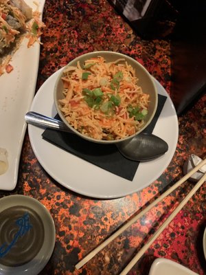 SOLE AUGUSTA - 425 Photos & 277 Reviews - Sushi Bars - 1033 Broad St ...