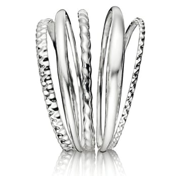 Pandora bondi westfield store