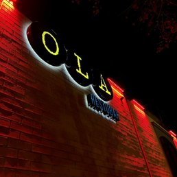 OLA RESTOBAR - Updated July 2025 - 569 Photos & 562 Reviews - 11040 ...