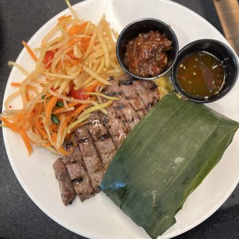 STRANG HALL - Updated December 2025 - 714 Photos & 328 Reviews - 7313 W ...