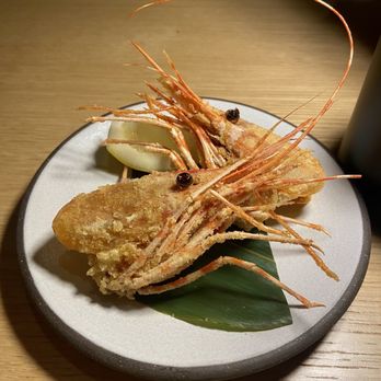 KATAMI - Updated August 2024 - 852 Photos & 129 Reviews - 2701 W Dallas ...