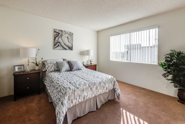 THE ENCLAVE APARTMENTS - Updated August 2025 - 29 Photos & 55 Reviews ...