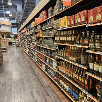 THE BEST 10 Grocery in SAN JOSÉ DEL CABO, BAJA CALIFORNIA SUR, MEXICO ...