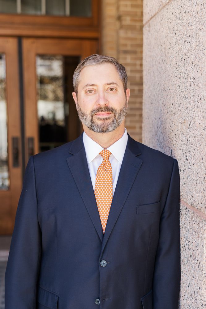 COLLIN EVANS LAW - Updated October 2025 - 11 Photos - 917 Franklin ...