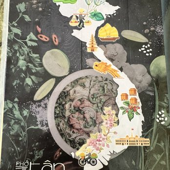 PHO TAN - Updated September 2024 - 73 Photos & 25 Reviews - 12316 Poway ...