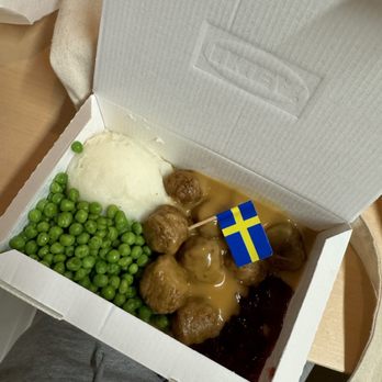 IKEA - Updated January 2025 - 311 Photos & 103 Reviews - 945 Market St ...