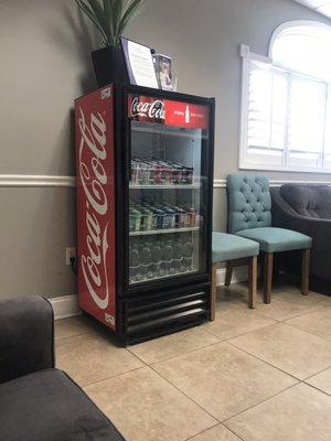 OPTIMAL IMAGING - RIVERSIDE - Updated January 2026 - 19 Reviews - 2345 ...