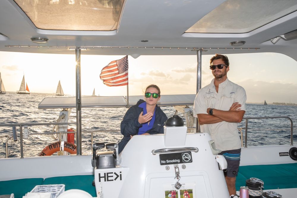 HAWAII ASH SCATTERINGS - Updated December 2025 - 99 Photos & 91 Reviews ...