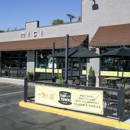 MICI ITALIAN - Updated October 2025 - 112 Photos & 164 Reviews - 727 ...