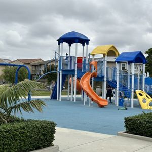 MURDY PARK - Updated June 2025 - 21 Photos & 17 Reviews - 7000 Norma Dr ...