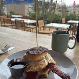 Union Biscuit - Trusted Since 2025 - Updated July 2025 - 564 Photos ...