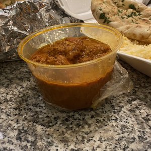 AL WATAN HALAL RESTAURANT - 466 Photos & 652 Reviews - Indian - 13619 ...