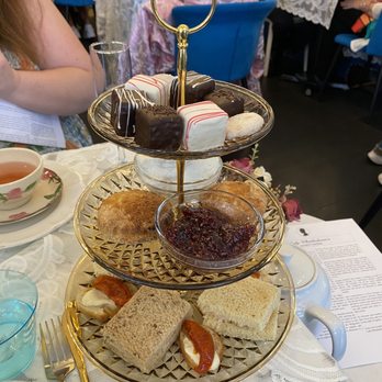 DIVO DIVA - Updated July 2025 - 276 Photos & 191 Reviews - 3650 5th Ave ...