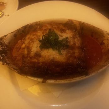 GALLETTO RISTORANTE - Updated January 2025 - 576 Photos & 532 Reviews ...