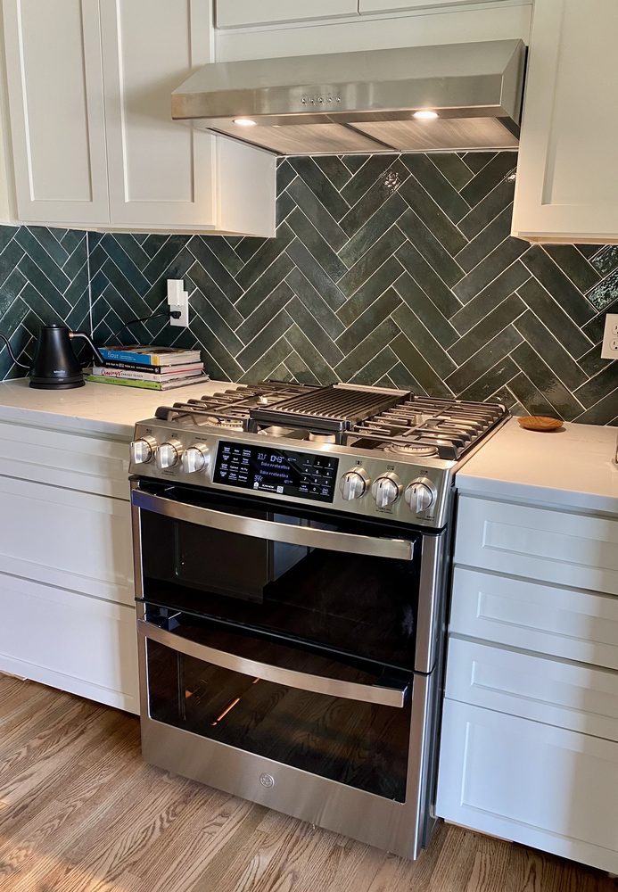 BEDROCK QUARTZ - Updated September 2024 - 24 Photos & 42 Reviews - 5996 ...