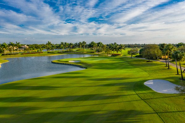 HUNTERS RUN COUNTRY CLUB - Updated December 2025 - 23 Photos & 12 ...