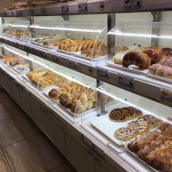 PÂTISSERIE COCOBUN - ATWATER - Updated January 2026 - 70 Photos & 32 ...