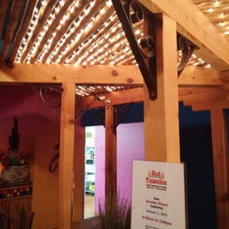 HOT TAMALES - Updated December 2025 - 284 Photos & 363 Reviews - 1520 ...