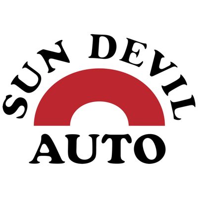 SUN DEVIL AUTO - Updated December 2025 - 24 Photos & 157 Reviews - 5104 E Ray Rd, Phoenix ...