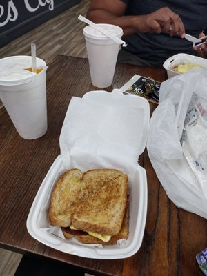 YUMMIES CAFE - Updated August 2025 - 85 Photos & 97 Reviews - 7523 ...