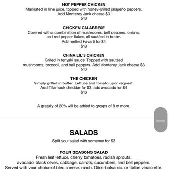 AZ88 - Updated July 2024 - 1260 Photos & 1314 Reviews - 7353 E ...