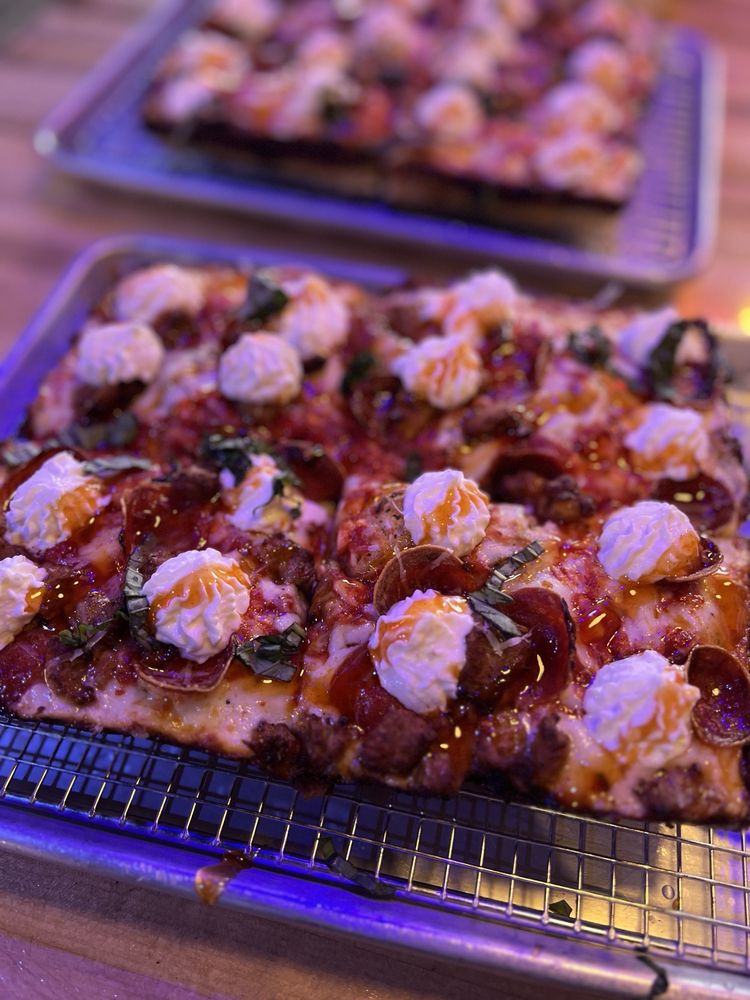 SODOUGH SQUARE - WINTER PARK - Updated May 2026 - 245 Photos & 144 ...