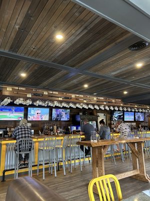 SMOKED PORTLAND - Updated January 2026 - 77 Photos & 46 Reviews - 951 ...