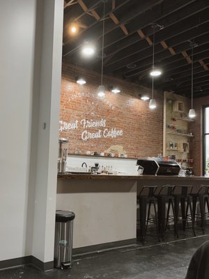 JUNCTION COFFEE - Updated August 2025 - 123 Photos & 62 Reviews ...