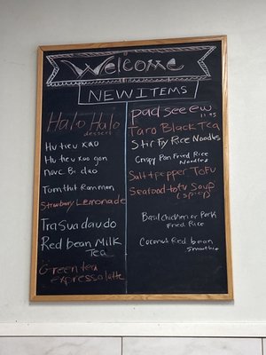 ASIAN KITCHEN - Updated December 2024 - 226 Photos & 190 Reviews ...