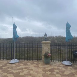 AZUREA - Updated July 2025 - 555 Photos & 206 Reviews - 1 Ocean Blvd ...