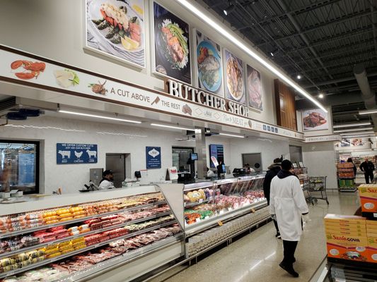 PETE’S FRESH MARKET - Updated July 2025 - 44 Photos & 11 Reviews ...