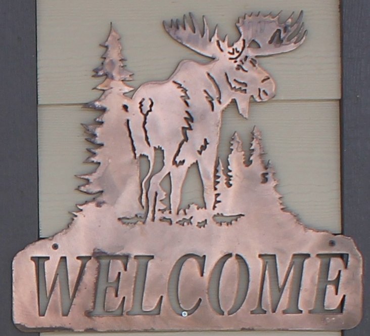 JAMIE M BACON CROSSMAN, DDS - Updated September 2025 - 299 Fairgrounds ...