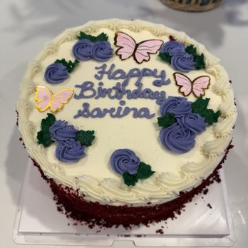 MR. NATURAL - Updated April 2025 - 357 Photos & 516 Reviews - 1901 E ...