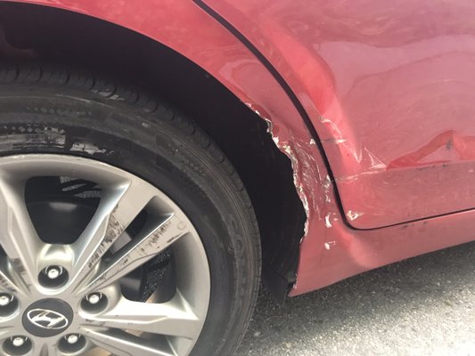 EXPRESS TOWING - Updated December 2025 - 23 Photos & 85 Reviews - 1269 ...