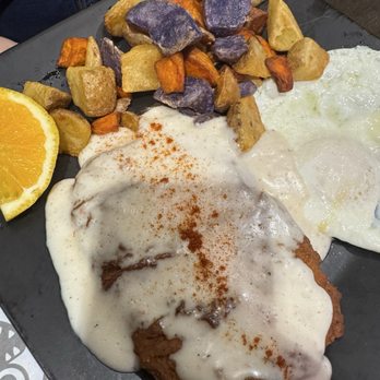 LORIMAR CAFE - Updated October 2025 - 129 Photos & 83 Reviews - 30520 ...