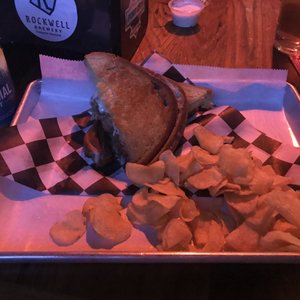 TALLBOY - 58 Photos & 71 Reviews - 1239 9th St NW, Washington, DC ...