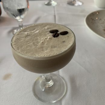 SENTI RESTAURANT - Updated December 2025 - 270 Photos & 178 Reviews ...